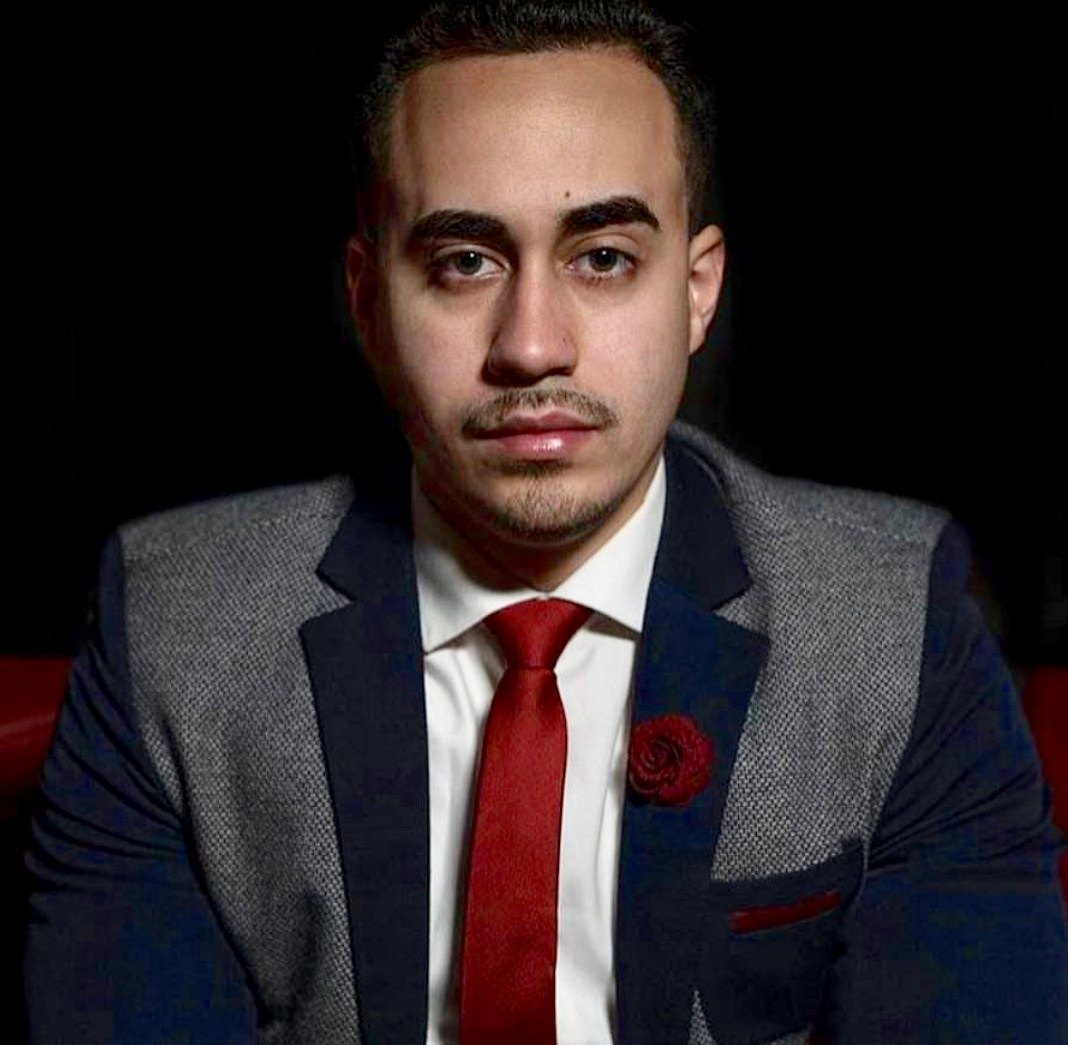 Mario Benabe – Do-The-Right-Thing-Pedagogy